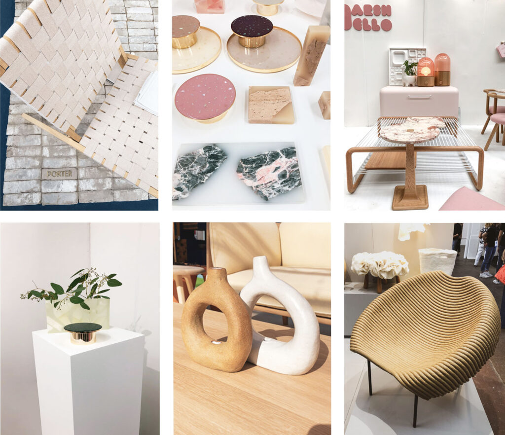 London Design Week 2019 | PDD