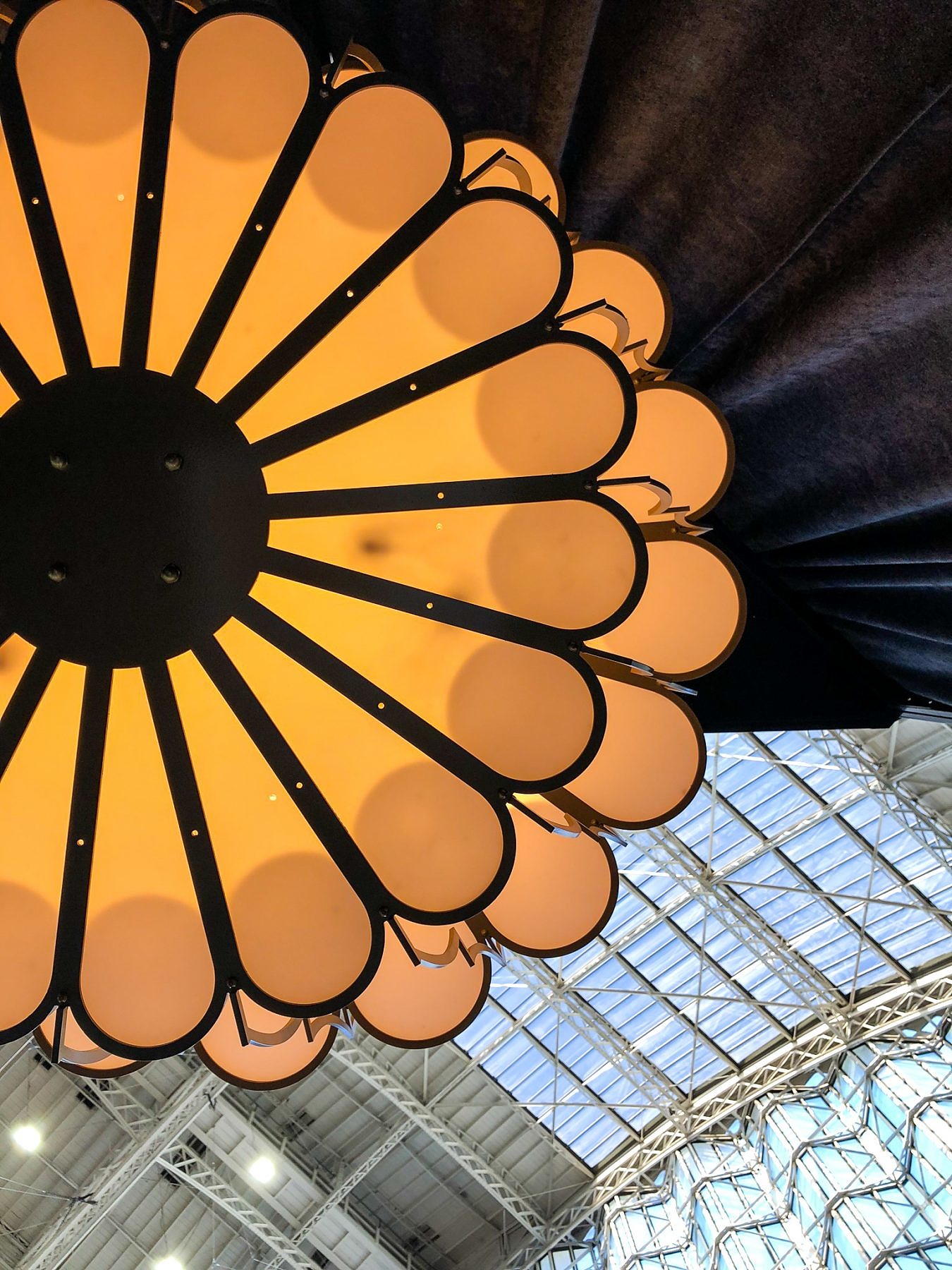 London Design Week 2019 | PDD