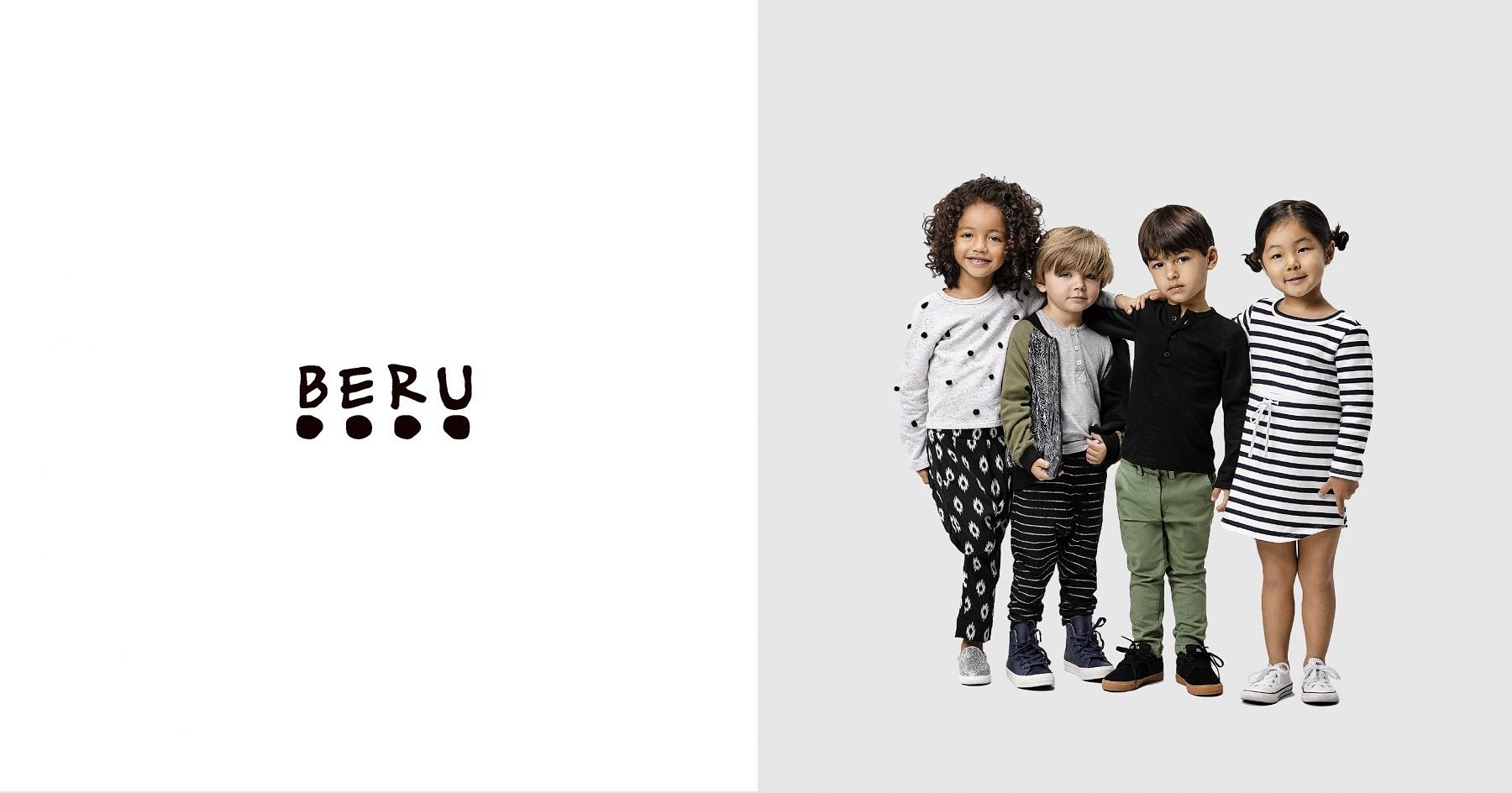 Planet and Me - personal, social and environmental | PDD