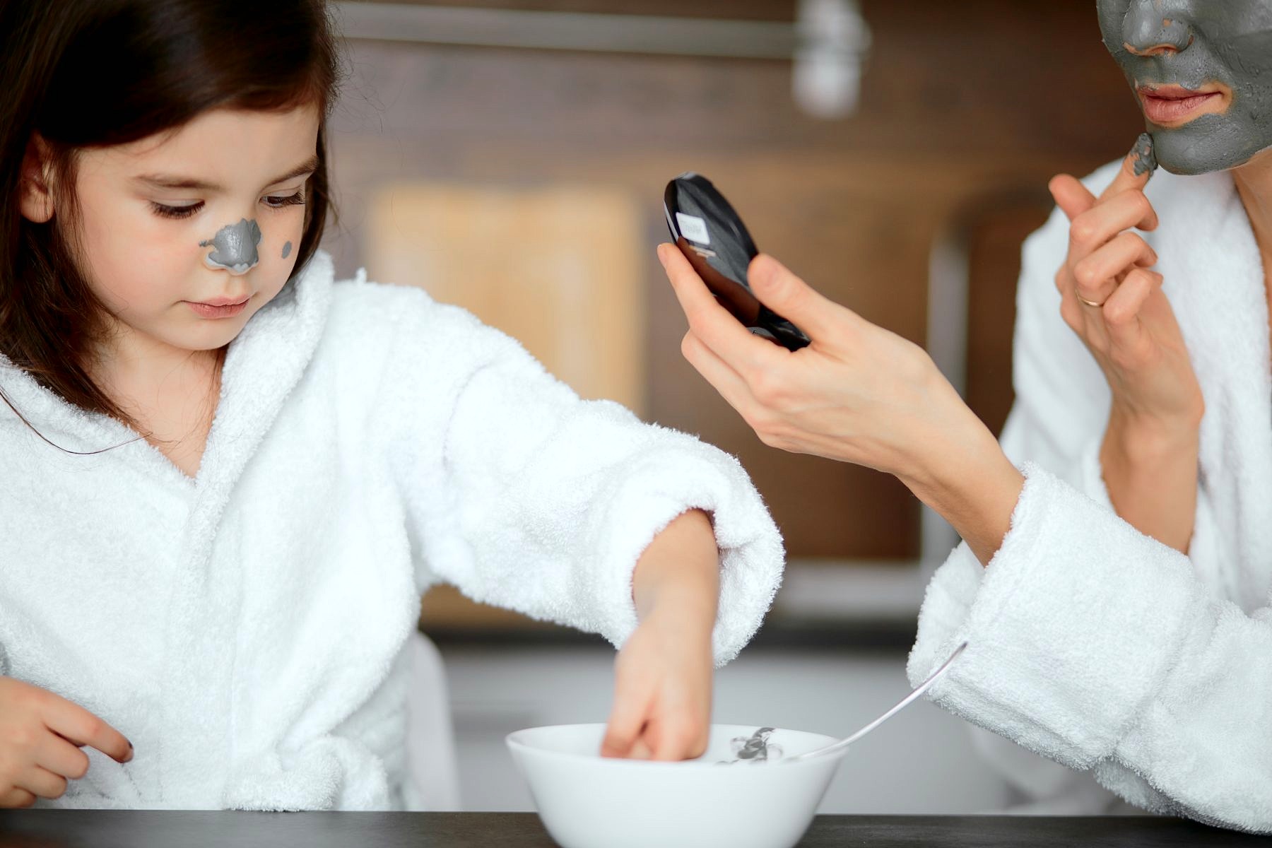 Kids Personal Care & Beauty Market | PDD