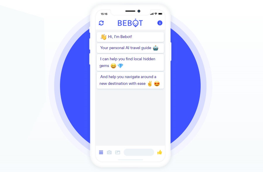 Wearables in Healthcare: Improving Patient & Caregiver Lives | PDD
