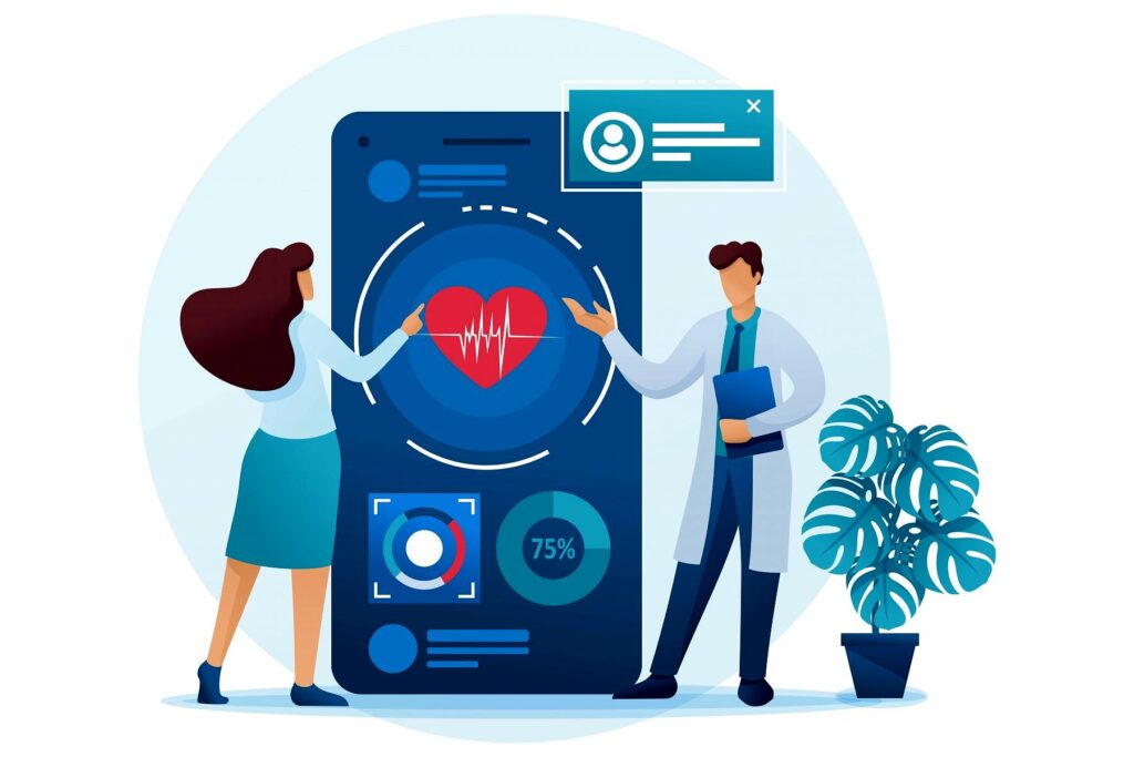 Understanding The Healthcare Consumer | PDD