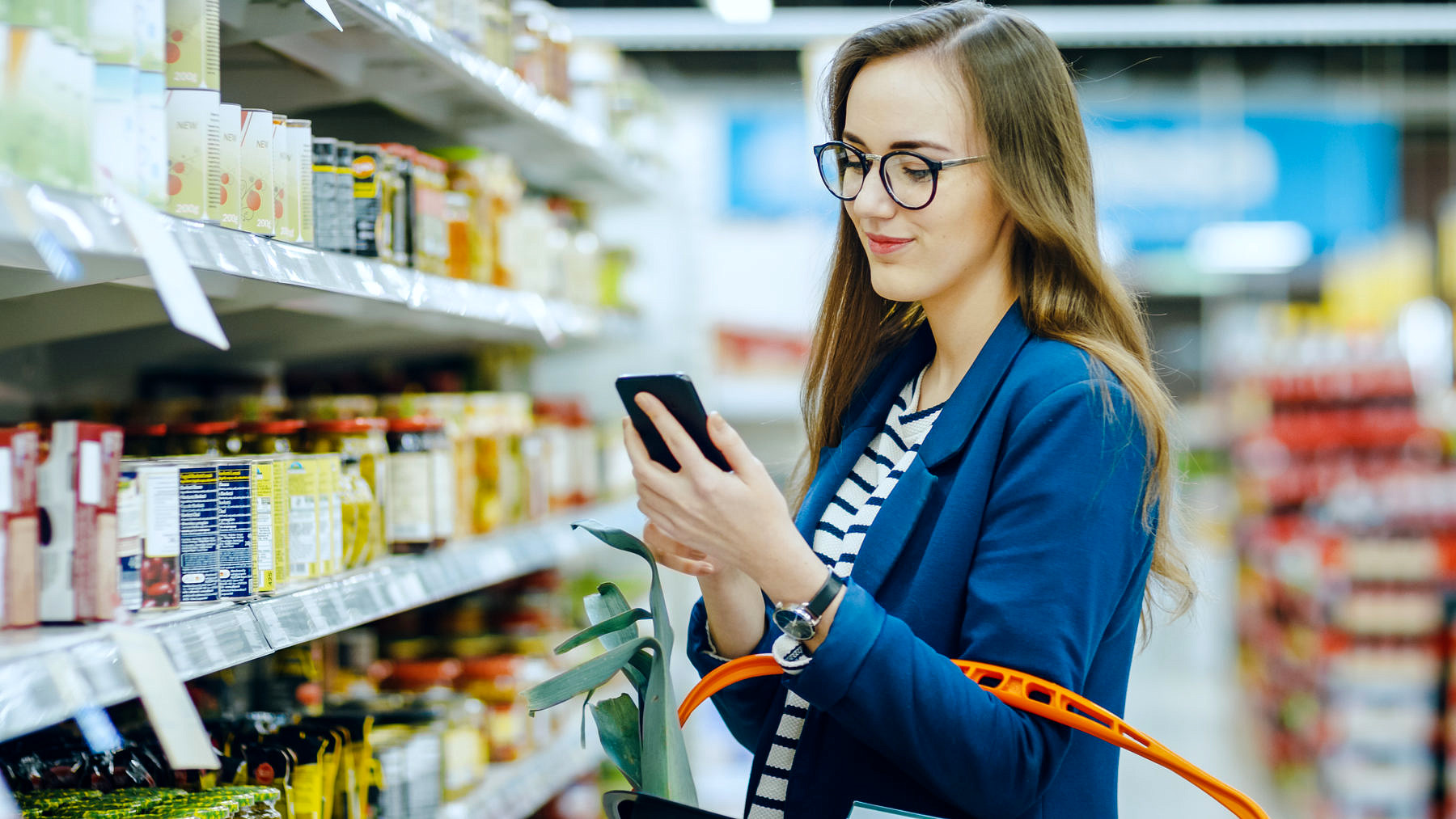 Grounded in reality - the true value of Human-Centred Research | PDD