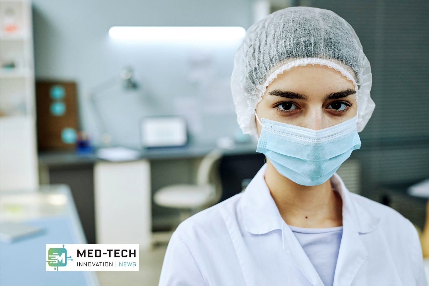 Med-Tech News: Putting Medics at the Heart of Innovation | PDD
