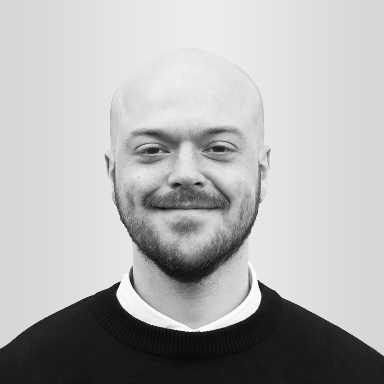 PDD: Innovation Design Consultancy | Product Development