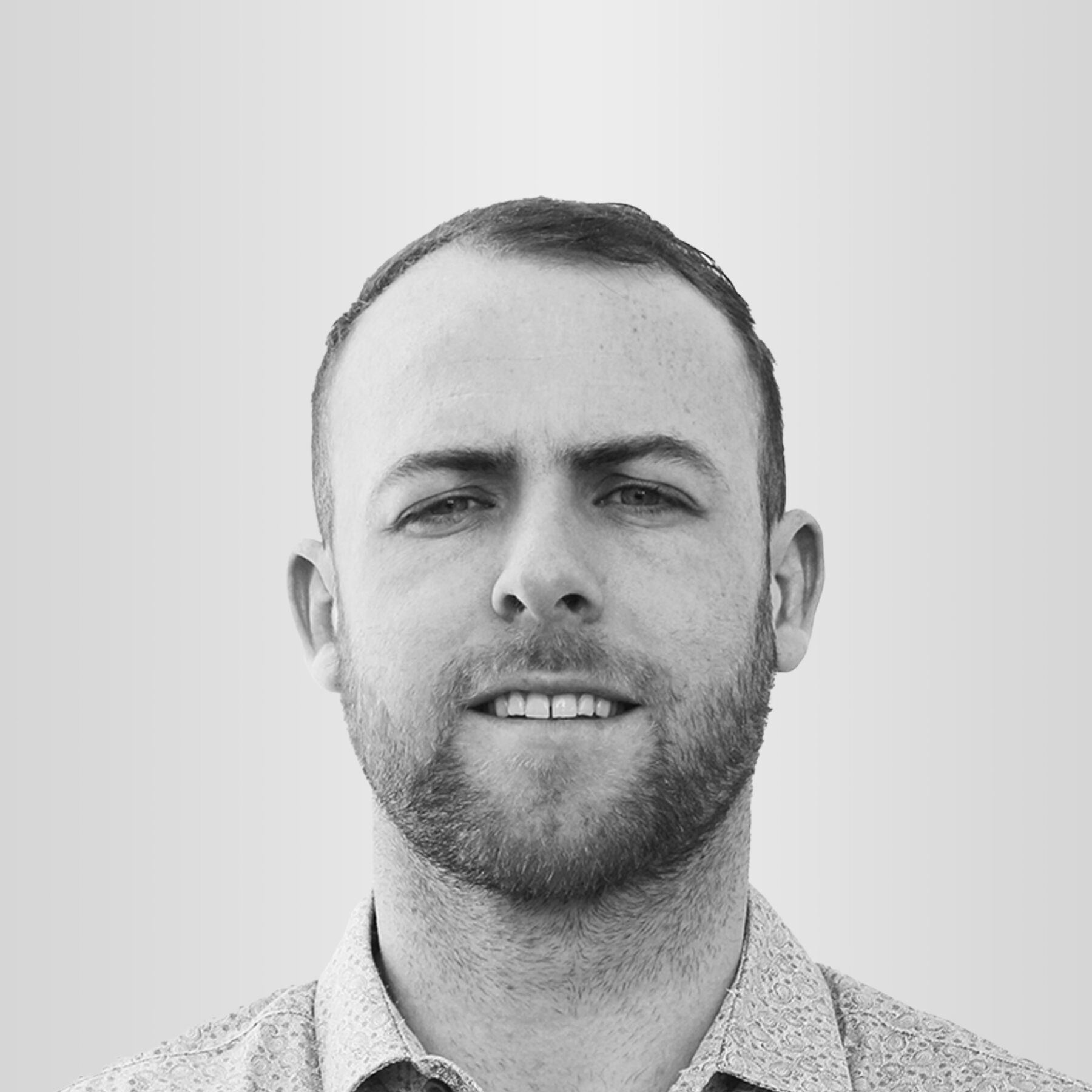 PDD: Innovation Design Consultancy | Product Development