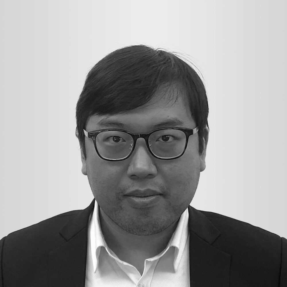 PDD: Innovation Design Consultancy | Product Development