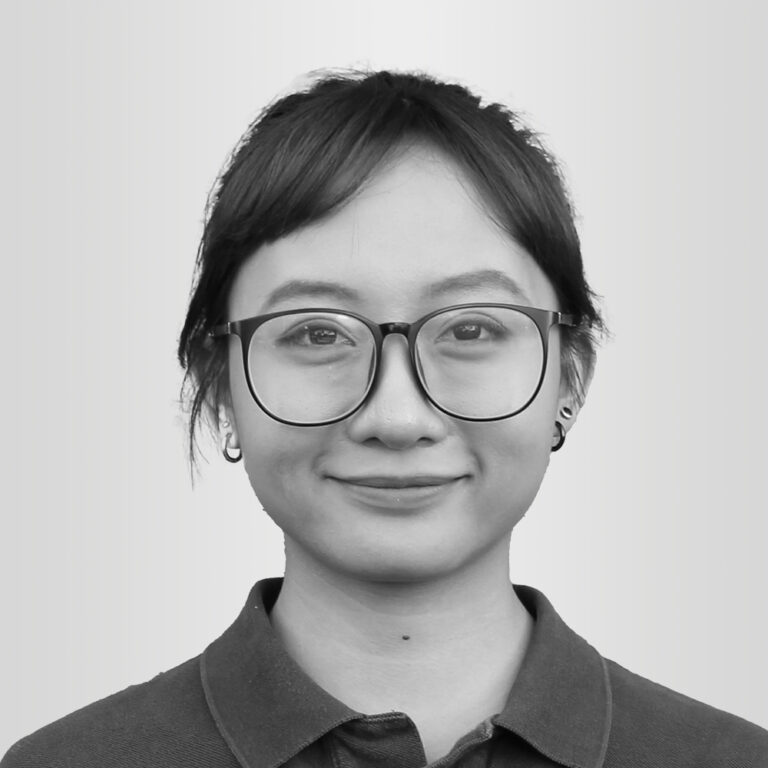 PDD: Innovation Design Consultancy | Product Development