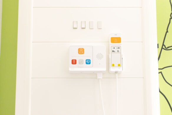 PDD partners with SSG to develop Acelo | PDD