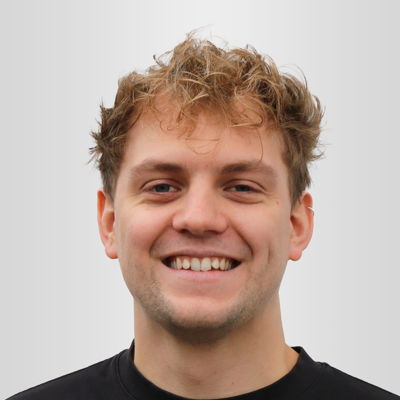 PDD: Innovation Design Consultancy | Product Development